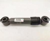 China HOWO Truck Parts WG1642430282 Cabin Shock Absorber WG1642440088 WG1642430282 WG1664430103 for sale