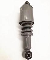 China HOWO Truck Parts WG1642430282 Cabin Shock Absorber WG1642440088 WG1642430282 WG1664430103 for sale
