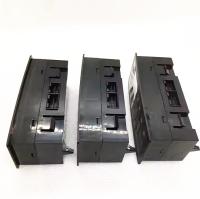China F2000 F3000 X3000 Shacman Truck Spare Parts Air Conditioning Panel DZ95189585345 for sale