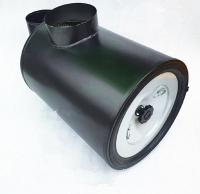 China Shacman engine parts LF-9080/FS19769/FS1003/AS2474/WF2070 Air filter element original factory for replace for sale