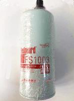 China Cummins engine parts LF-9080/FS19769/FS1003/AS2474/WF2070 Air filter element original factory for replace for sale