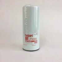 China Cummins engine parts LF-9080/FS19769/FS1003/AS2474/WF2070 Air filter element original factory for replace for sale