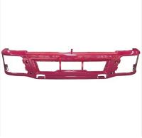 China Shacman Truck Spare Parts Bumper F2000/F3000/X3000 Cabin Parts Bumper Assembly Original For Replace for sale