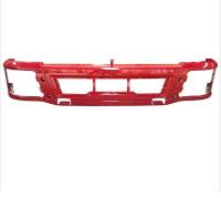 China Shacman Truck Parts Bumper F2000 Cabin Parts Bumper Assembly Delong F3000 For Replace for sale