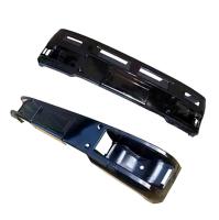 China Shacman Truck Parts Bumper F2000 Cabin Parts Bumper Assembly Delong F3000 For Replace for sale