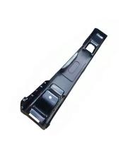 China Shacman Truck Parts Bumper F2000 Cabin Parts Bumper Assembly Delong F3000 For Replace for sale