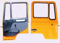 China Shacman Truck Parts Bumper F2000 Cabin Parts Bumper Assembly Delong F3000 For Replace for sale