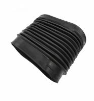 China Shacman Truck Spare Parts Bellows Pipe Assy DZ97259190413/DZ9325190006/DZ93319190002/DZ9114190902 For Replace for sale