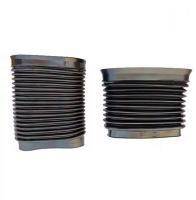 China Shacman Truck Spare Parts Bellows Pipe Assy DZ97259190413/DZ9325190006/DZ93319190002/DZ9114190902 For Replace for sale