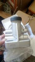 China 2012-2024 Year FAW Heavy Truck Spare Parts 1105020-87V/A Fuel Filter Assembly With Original And Pric for sale