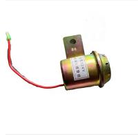 China Shacman Truck Spare Parts Original Delong F3000 X3000 Reversing Buzzer Steering Reversing Alarm For Wholesale for sale