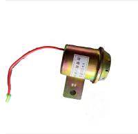 China Shacman Truck Spare Parts Original Delong F3000 X3000 Reversing Buzzer Steering Reversing Alarm For Wholesale for sale