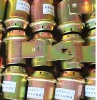 China Shacman Truck Spare Parts Original Delong F3000 X3000 Reversing Buzzer Steering Reversing Alarm For Wholesale for sale