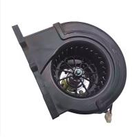 China 40*25.5*21CM Shacman Truck Parts DZ15221840402/DZ13241841114 Air Blower Motor Assembly Air Conditioner Heater Motor Blower Cab Parts for sale