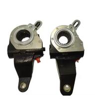 China Original Shacman Truck Parts Left and Right Adjusting Arm HD90129340257/HD90129340258 Manual Adjustment Slack Adjuster for sale