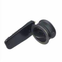 China Genuine Replace/Repair Shacman F2000/F3000/X3000 Truck Exhaust Brake Assembly DZ93259180011 for sale