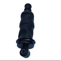 China Shacman Truck Shock Absorber DZ14251440060 for X3000 for sale