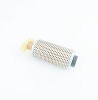 China Steering Gearbox Hydraulic Oil Tank Filter DZ9X189470088 for Shacman Truck Parts Fuel Filters Original Factory for sale