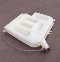 China DZ9114530260 Water Expansion Tank For Shacman Truck Parts Weichai Engine Parts for sale