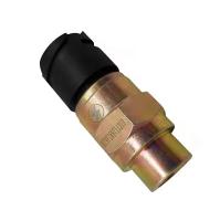 China Air Brake Switch Hand Brake Sensor Foot Brake Switch DZ97189711310 Air Pressure Sensor Shacman Truck Spare Parts F3000/X3000 for sale