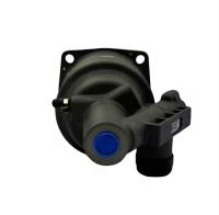 China High Durability DZ93189230087 Clutch Booster Pump for Shacman F3000 X3000 Trucks Direct for sale