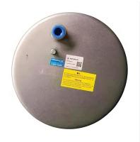 China Shacman Truck Parts Front And Rear Airbags Air Spring DZ9M189520008/DZ97259520620 For X6000/X3000/F3000 for sale