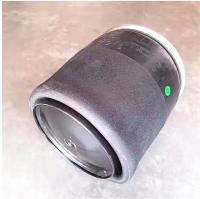 China Shacman Truck Parts Front And Rear Airbags Air Spring DZ9M189520008/DZ97259520620 For X6000/X3000/F3000 for sale