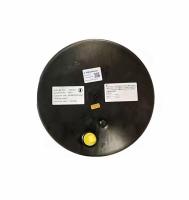 China Shacman Truck Parts Suspension Air Spring DZ9X259520006 Airbags For F2000/X3000/X3000 for sale