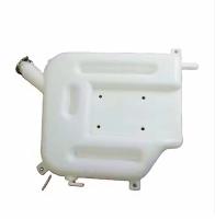 China DZ9114530260 Water Expansion Tank For Shacman Truck Parts Weichai Engine Parts for sale