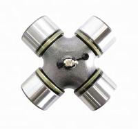 China Shacman truck parts 26013314080/PHWJ-707-00A universal joint for drive shaft assembly Delong F2000/X3000/M3000 for sale
