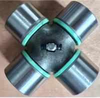 China Shacman truck parts 26013314080/PHWJ-707-00A universal joint for drive shaft assembly Delong F2000/X3000/M3000 for sale