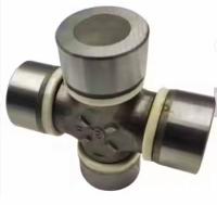China Shacman truck parts 26013314080/PHWJ-707-00A universal joint for drive shaft assembly Delong F2000/X3000/M3000 for sale