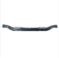 China Shacman truck parts front axle HD95009410083 for sale