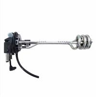 China Original Shacman Truck Spare Parts Urea Tank Sensor DZ95259740567/DZ95259740569 for sale