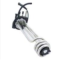 China Original Shacman Truck Spare Parts Urea Tank Sensor DZ95259740567/DZ95259740569 for sale