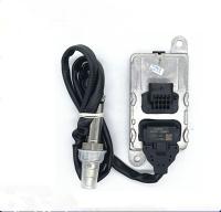 China Shacman Truck Parts Nitrogen Oxide Sensor for sale