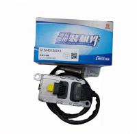 China Shacman Truck Parts Nitrogen Oxide Sensor for sale