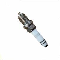 China Original Guaranteed Manufacturer Shacman HOWO Weichai Engine Spare Parts Spark Plug for Repair/Replacement Wholesale Purpose for sale