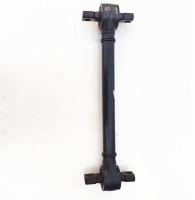 China Shacman Thrust Bar For M300/ X3000/ F3000/ X6000/ HOWO Trucks for sale