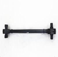 China Shacman Thrust Bar For M300/ X3000/ F3000/ X6000/ HOWO Trucks for sale