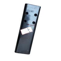 China Guide Plate for Shacman Truck Suspension System for sale