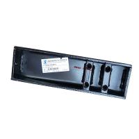 China Guide Plate for Shacman Truck Suspension System for sale