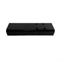 China Shacman Auto Parts Balance Plate for Delong X3000/F2000/F3000 for sale