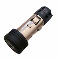 China Endurance Shacman 24V Cigarette Lighter for F2000/F3000/X30000 Shacman Truck Accessories for sale