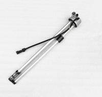 China Shacman Truck Parts Fuel Sensor DZ93189553105/DZ91259551131/DZ93189551042 for F2000/F3000/X3000 Truck Original for sale