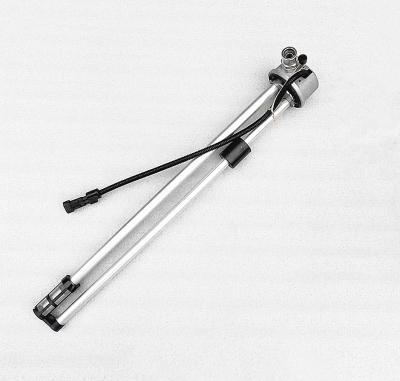 China Shacman Truck Parts Fuel Sensor DZ93189553105/DZ91259551131/DZ93189551042 for F2000/F3000/X3000 Truck Original for sale