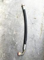 China Shacman Truck Spare Parts High Pressure Hose Assembly DZ97189471021/DZ97189471022 Original Factory for sale