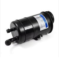 China Original Shacman Truck Auto Parts Steering Oil Tank Assembly DZ95189470084/DZ9114470030 for Delong Truck Repair Wholesale for sale