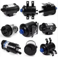China Original Shacman Truck Auto Parts Steering Oil Tank Assembly DZ95189470084/DZ9114470030 for Delong Truck Repair Wholesale for sale