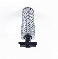 China Shacman Truck Steering Tank Air Filter Element DZ95189470088/DZ9X319470088 for X3000/F2000 Original Factory for sale